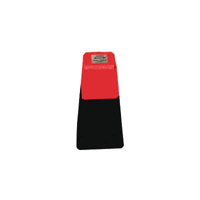 TRI STAR CONCRETE PRODUCTS FACTORY L.L.C. :: GALLERY