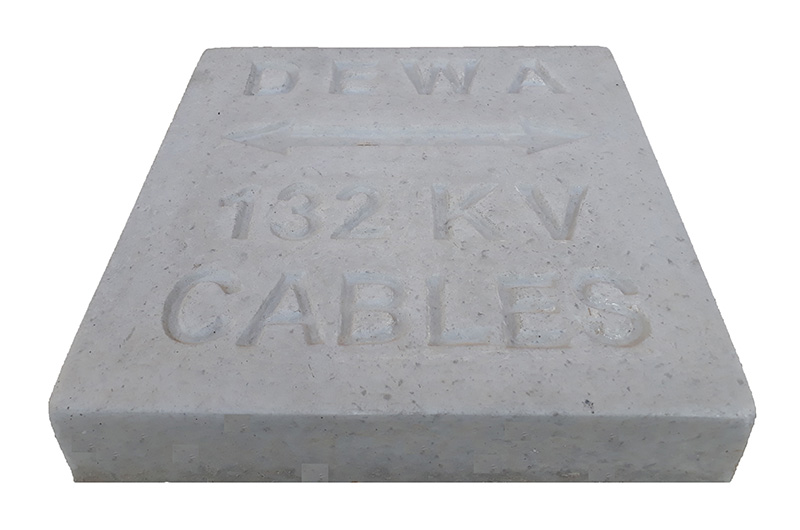 TRI STAR CONCRETE PRODUCTS FACTORY L.L.C. :: GALLERY
